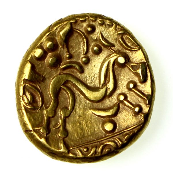 Iron Age | Celtic Coins for Sale | Antique Coins | Silbury Coins ...