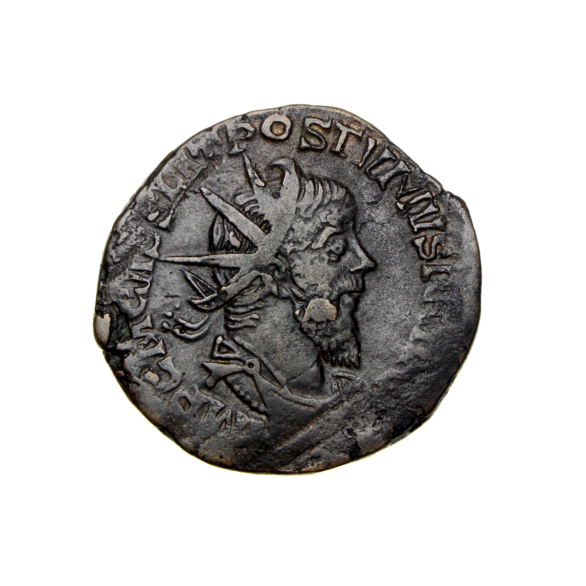 Imperial Roman Coins for Sale | Antique Coins | Silbury Coins : Silbury ...