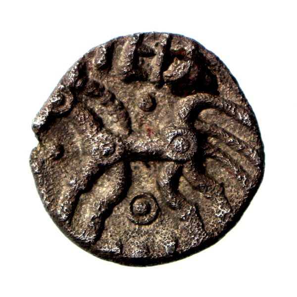 Iron Age | Celtic Coins for Sale | Antique Coins | Silbury Coins ...