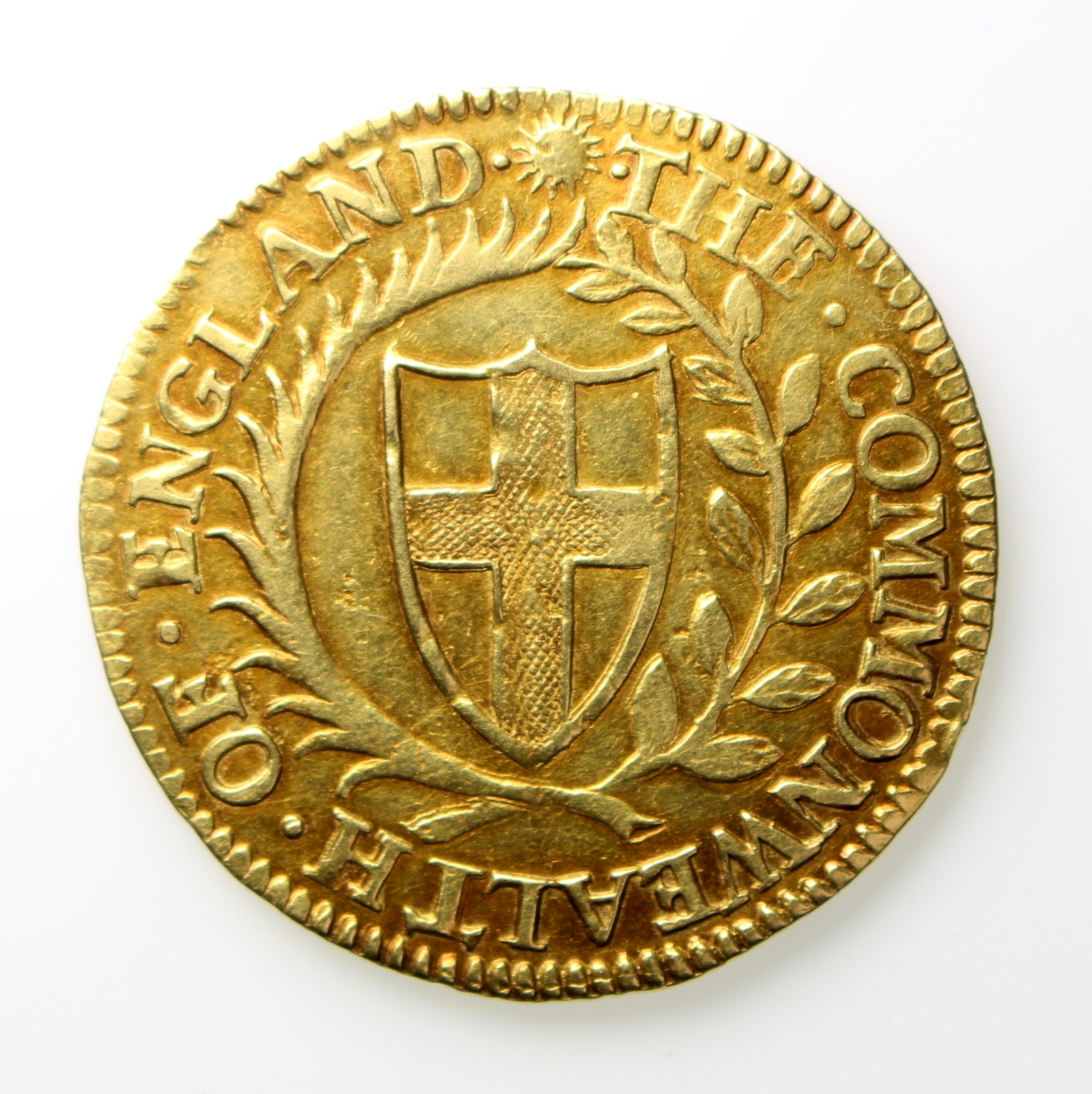 Medieval - Sold Archives - Silbury Coins : Silbury Coins