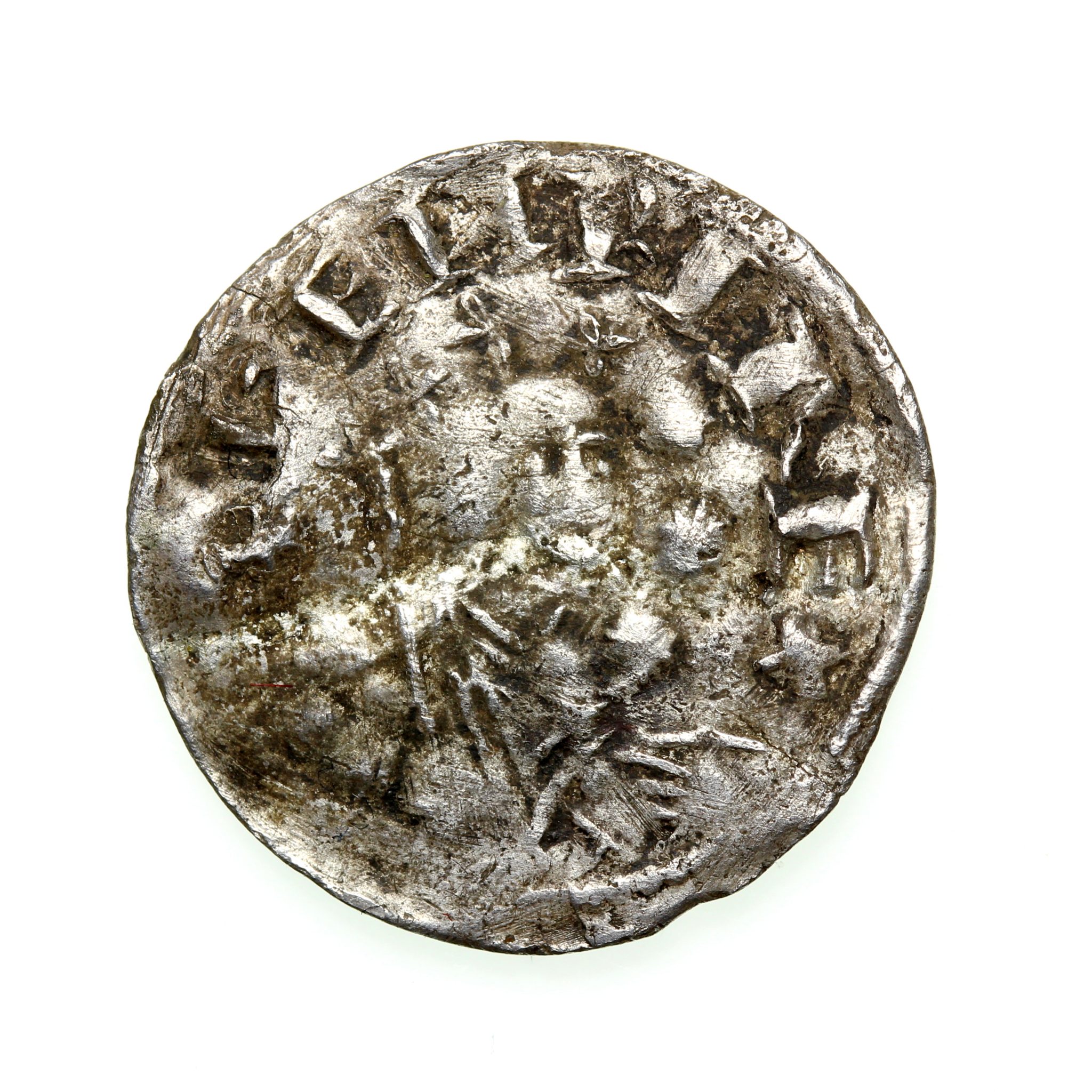 Norman Coins for Sale | Antique Coins | Silbury Coins : Silbury Coins