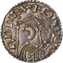 Events - Silbury Coins : Silbury Coins