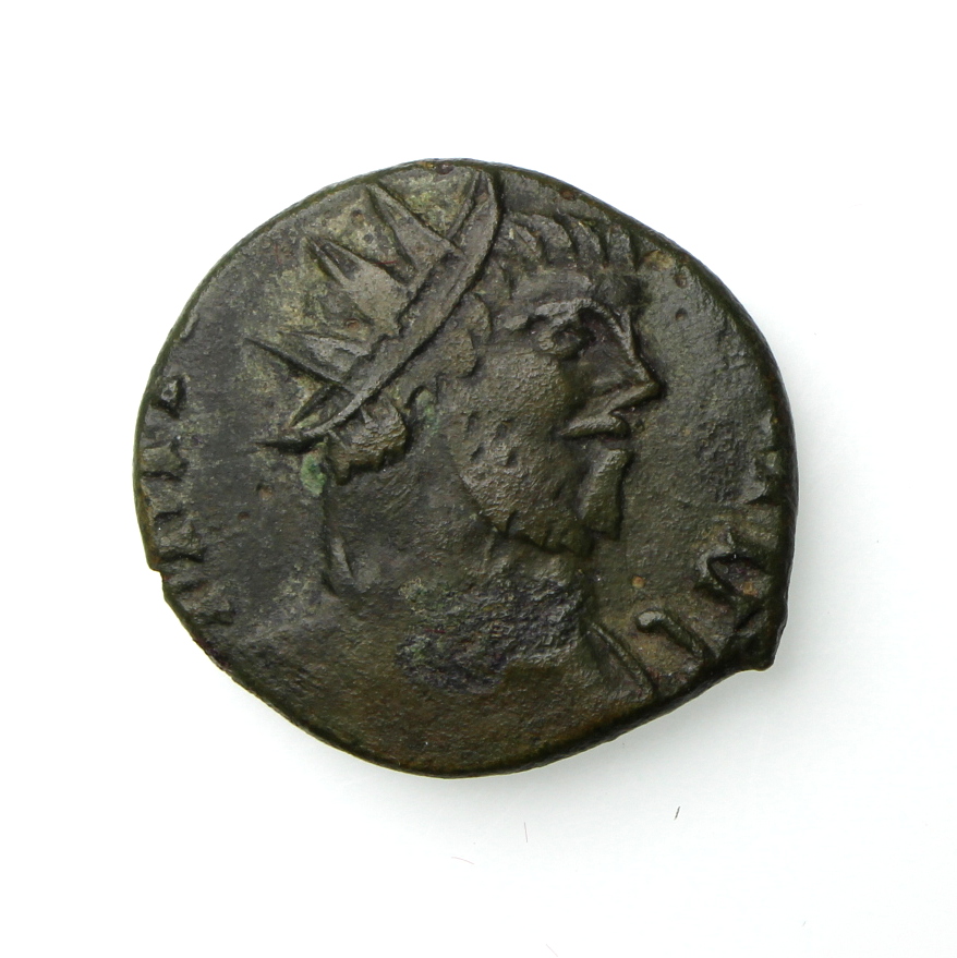 Carausius & Allectus Archives - Silbury Coins : Silbury Coins