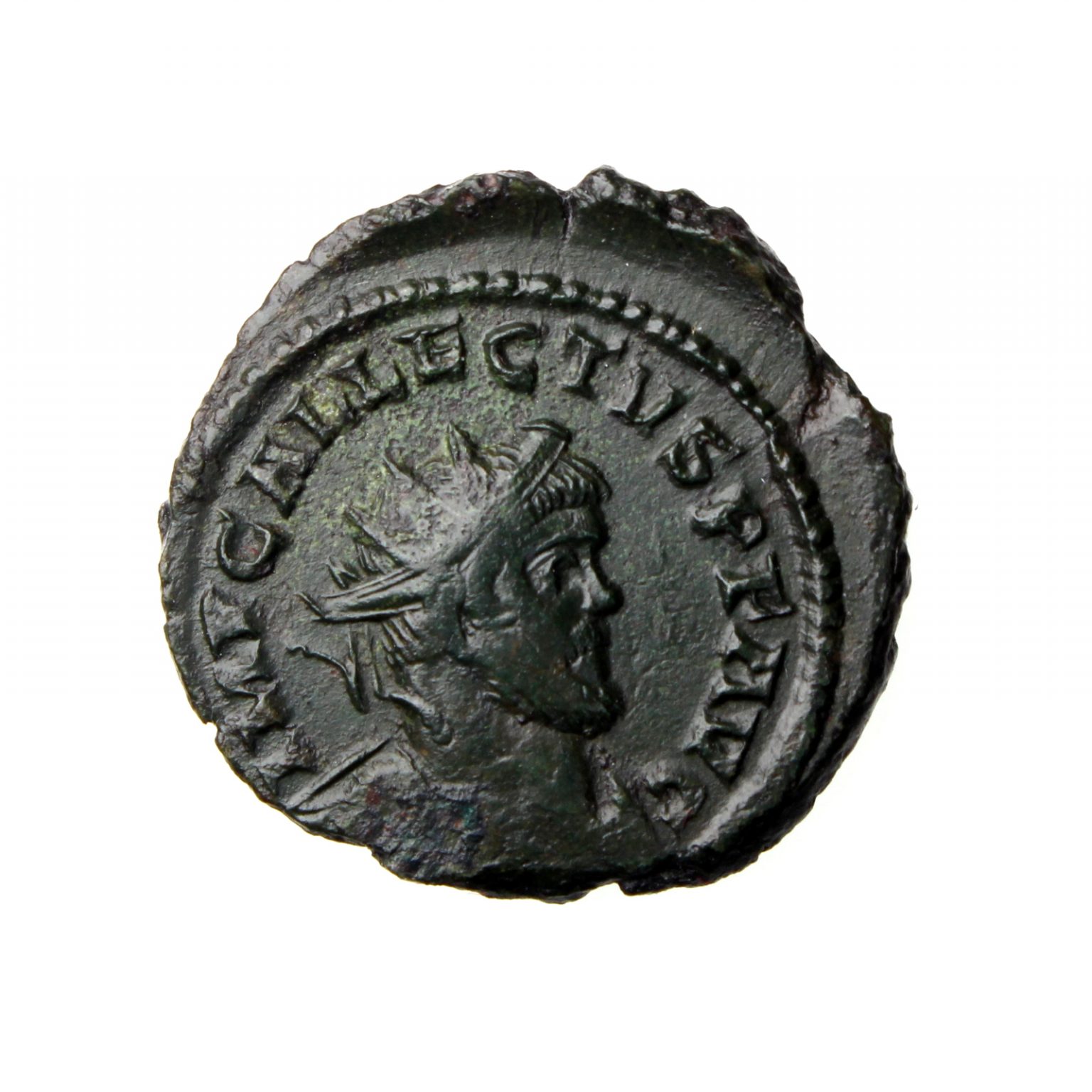 Carausius & Allectus Archives - Silbury Coins : Silbury Coins
