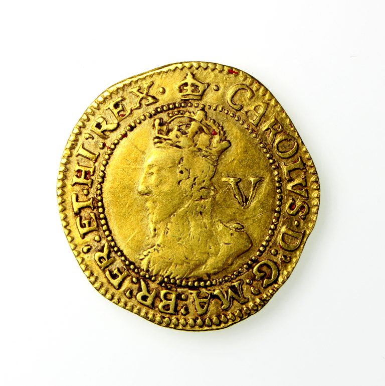 Medieval Gold Coins Archives - Silbury Coins : Silbury Coins