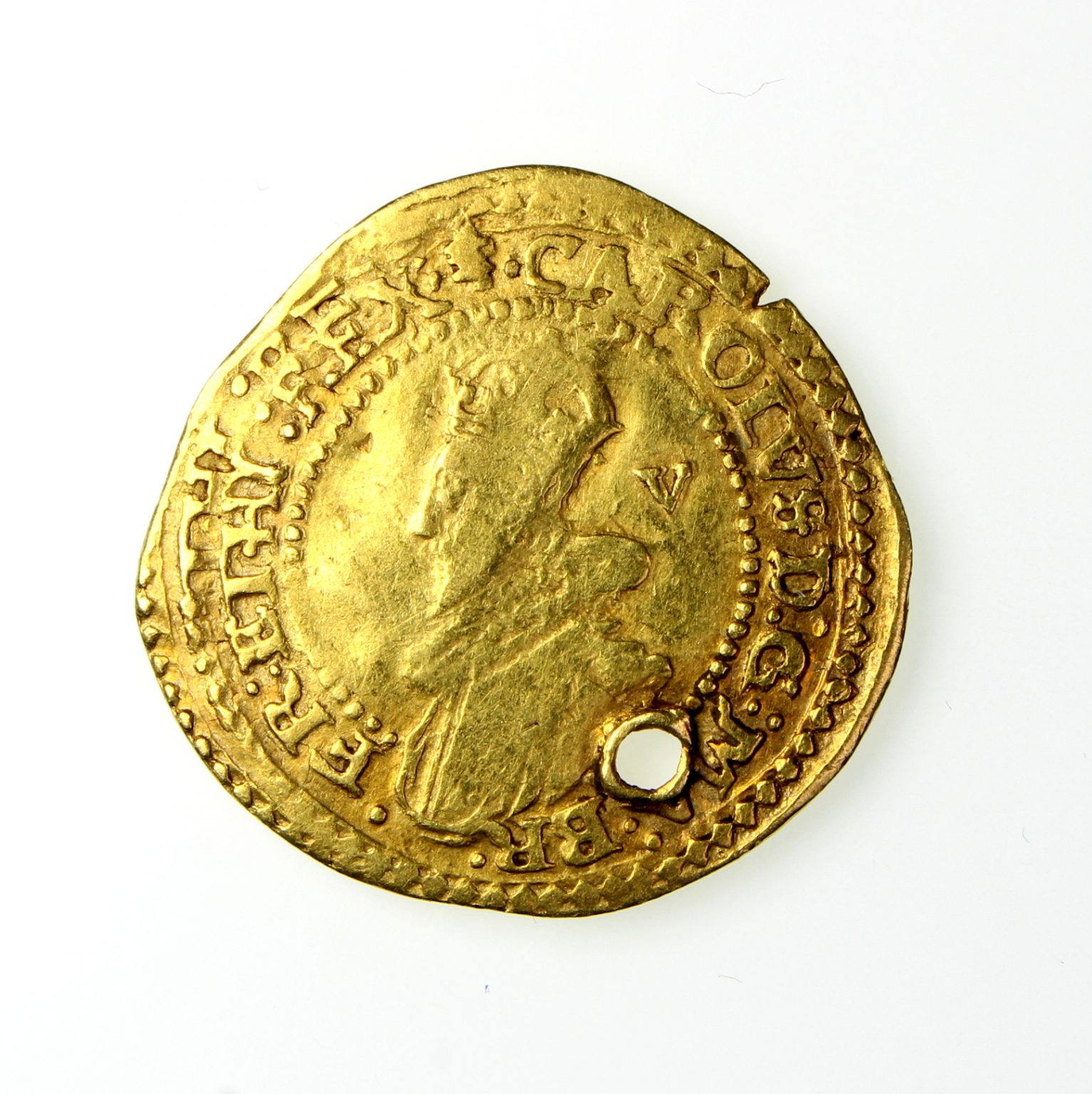 Medieval Gold Coins - Sold Archives - Silbury Coins : Silbury Coins