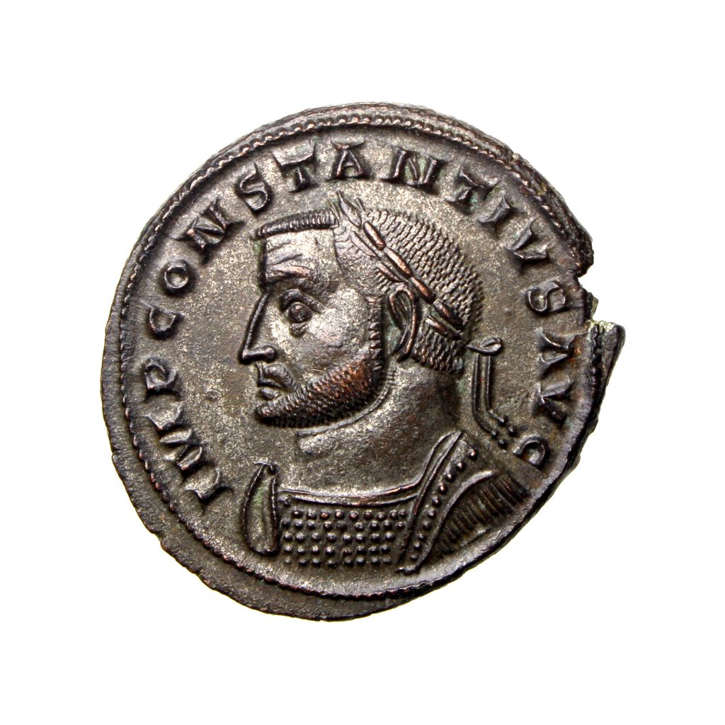 Imperial Roman Coins for Sale | Antique Coins | Silbury Coins : Silbury ...