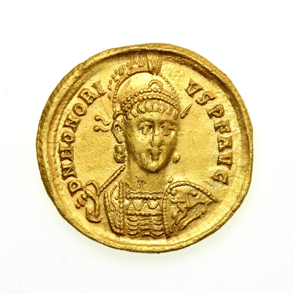 Imperial Roman Coins for Sale | Antique Coins | Silbury Coins : Silbury ...
