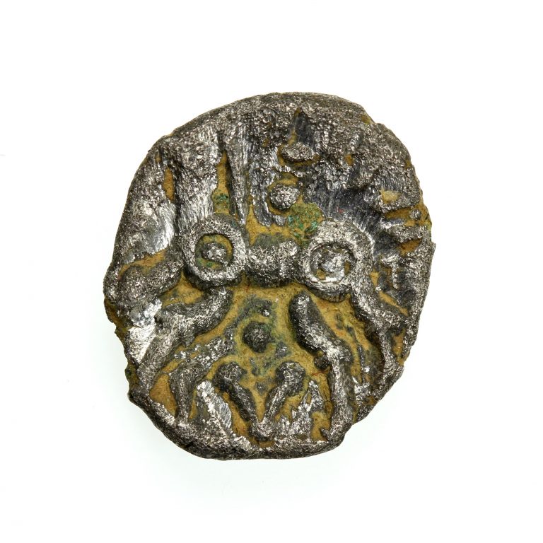 Dobunni and East Wilts Coins for Sale | Iron Age and Celtic | Silbury ...