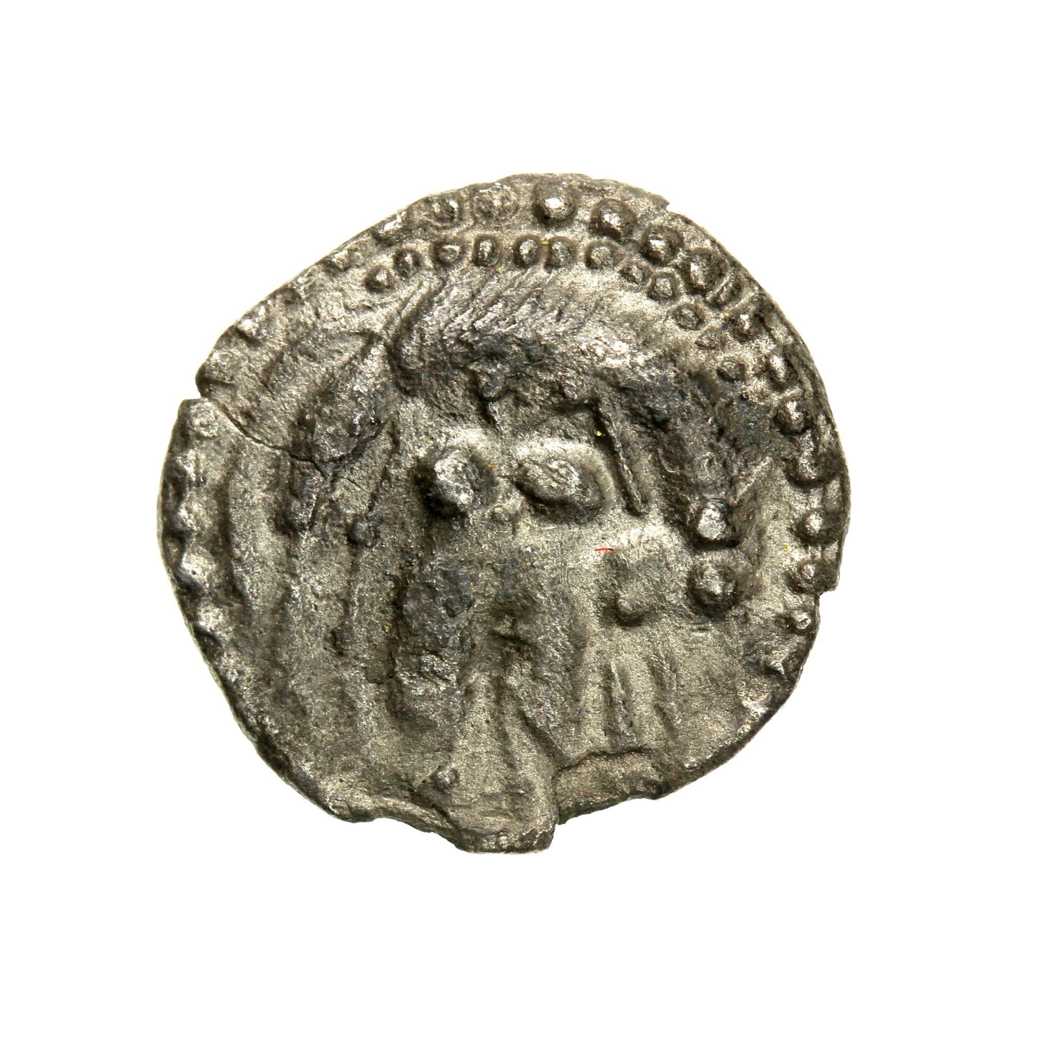 Early Saxon Coins for Sale | Antique Coins | Silbury Coins : Silbury Coins