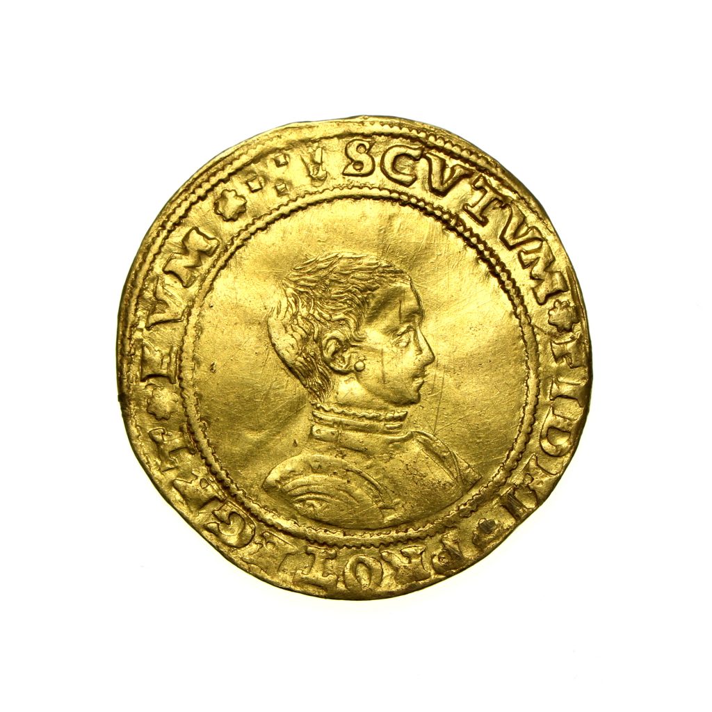 House of Tudor 1485-1603AD Archives - Silbury Coins : Silbury Coins