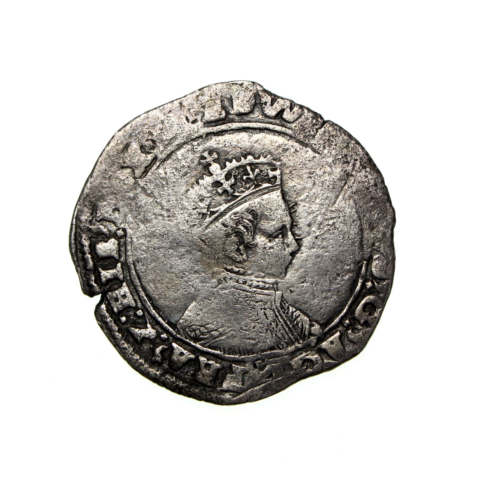 House of Tudor AD 1485-1603 Archives - Silbury Coins : Silbury Coins