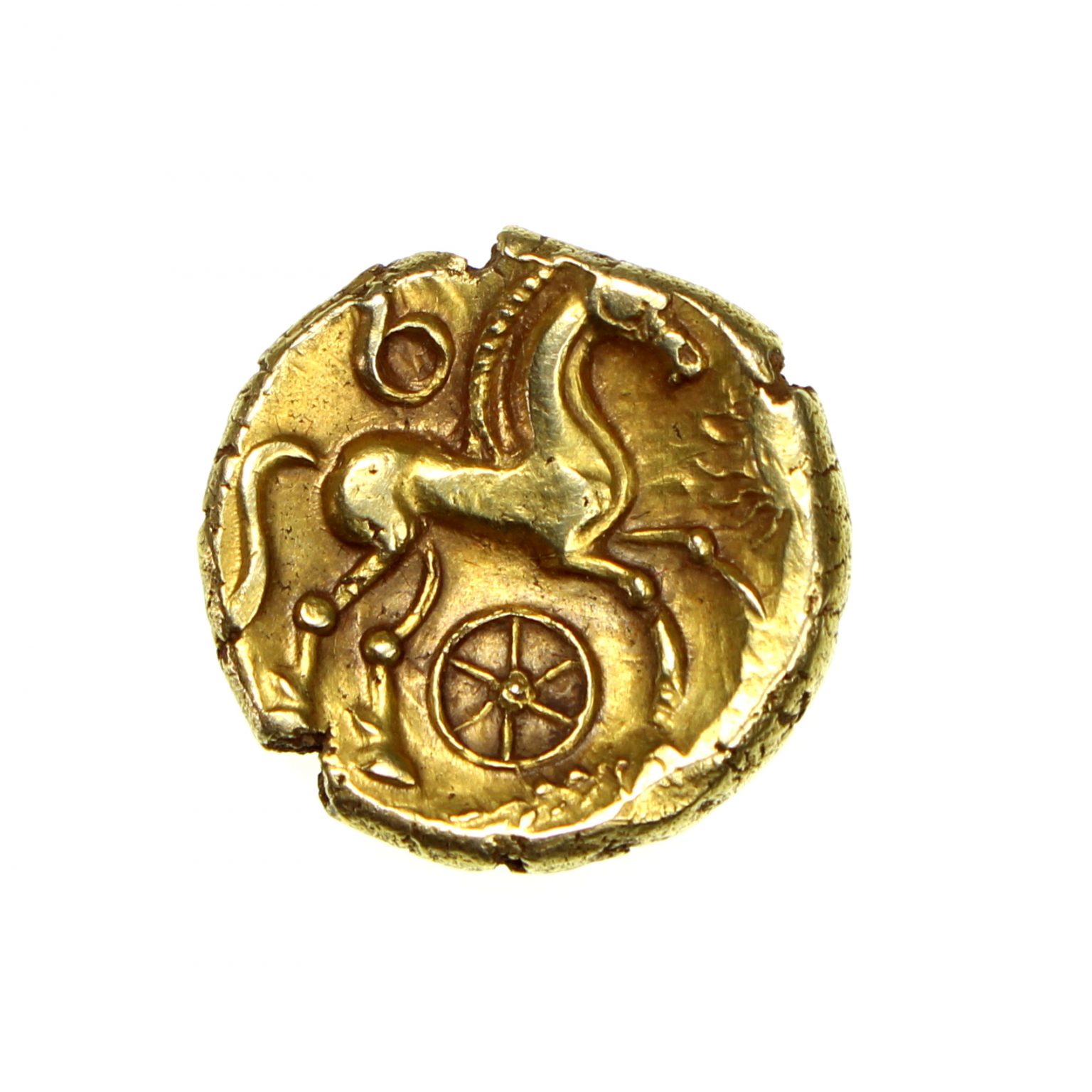 Iron Age/Celtic Archives - Silbury Coins : Silbury Coins