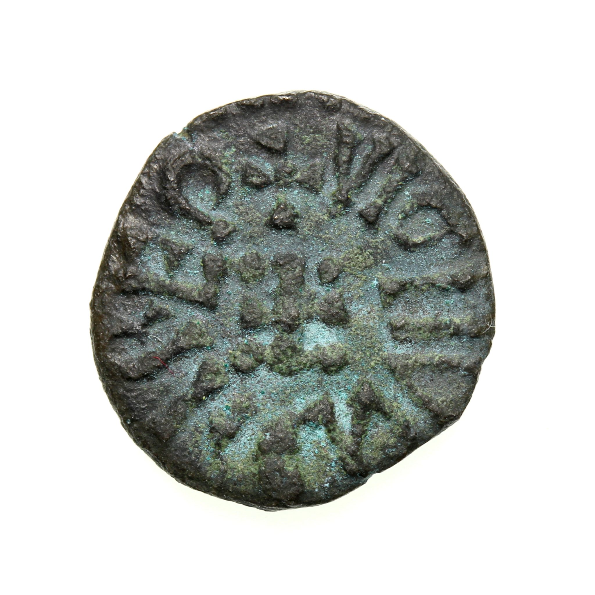 Early Saxon Coins for Sale | Antique Coins | Silbury Coins : Silbury Coins