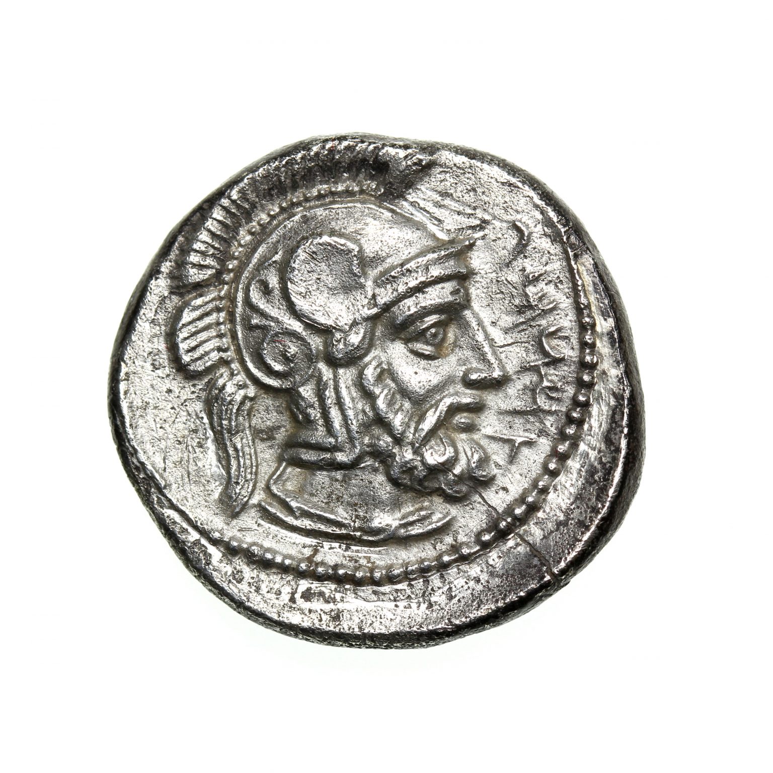 Greek Coins For Sale - Silbury Coins : Silbury Coins