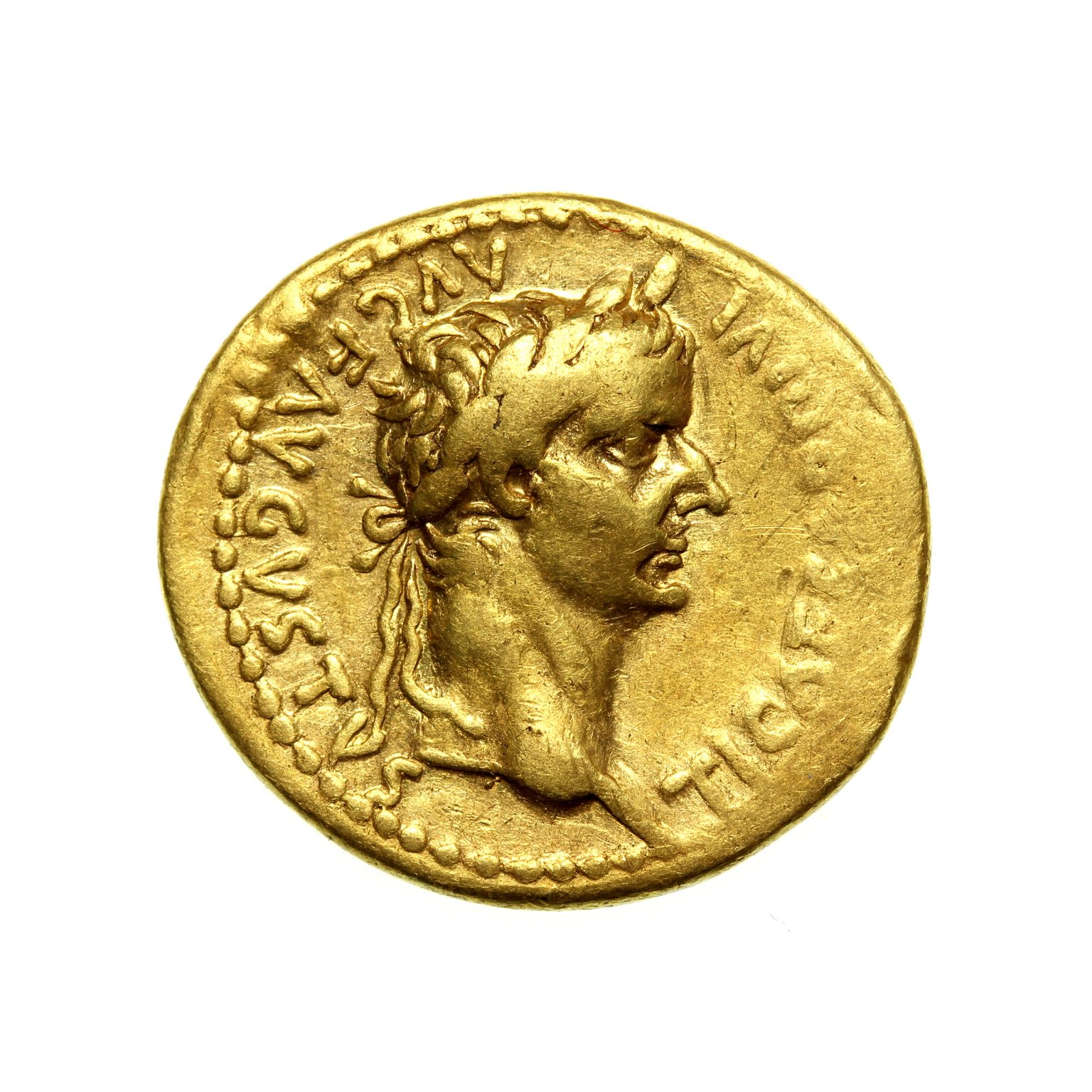 Ancient Gold Coins Archives - Silbury Coins : Silbury Coins
