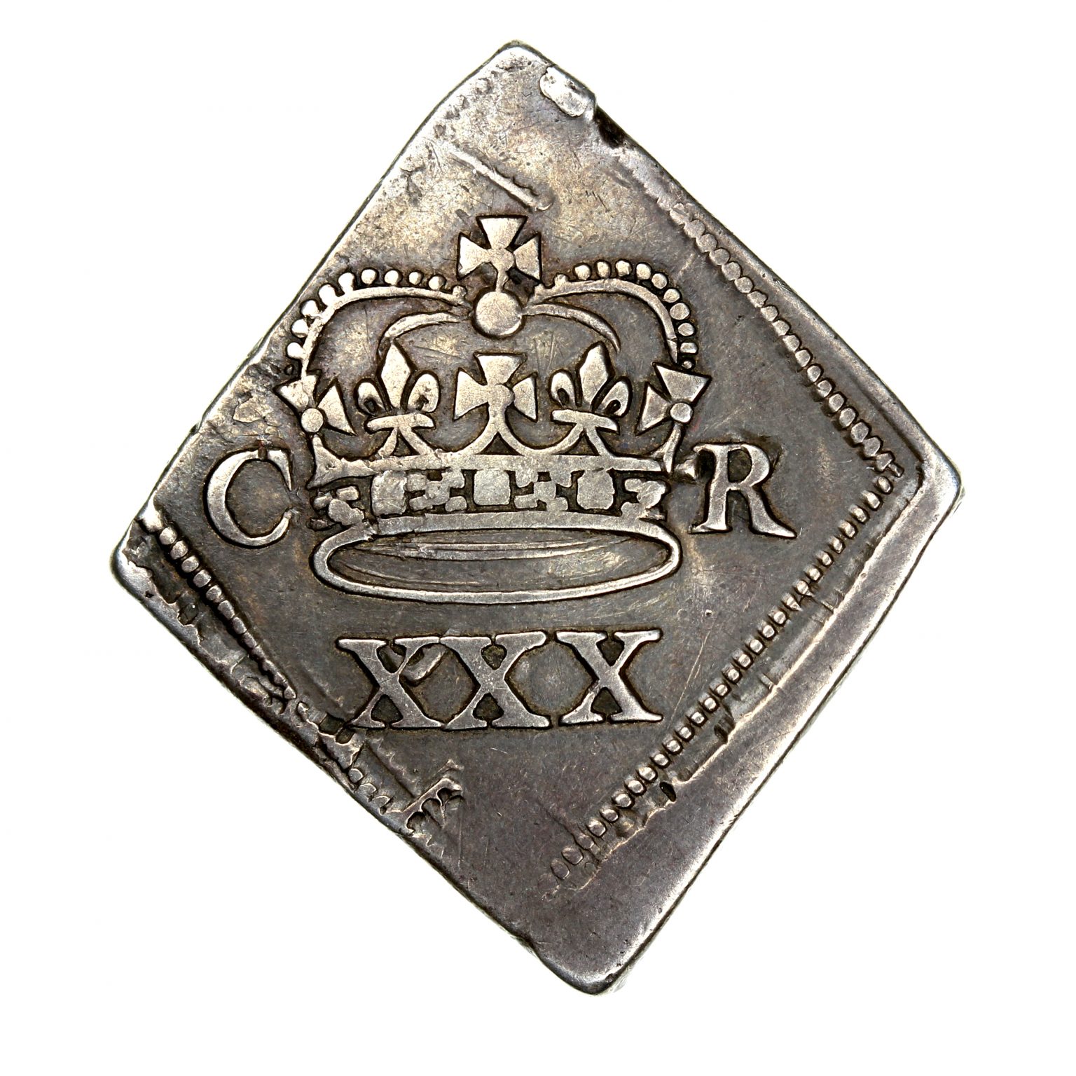 Medieval Coins for Sale | Antique Coins | Silbury Coins : Silbury Coins