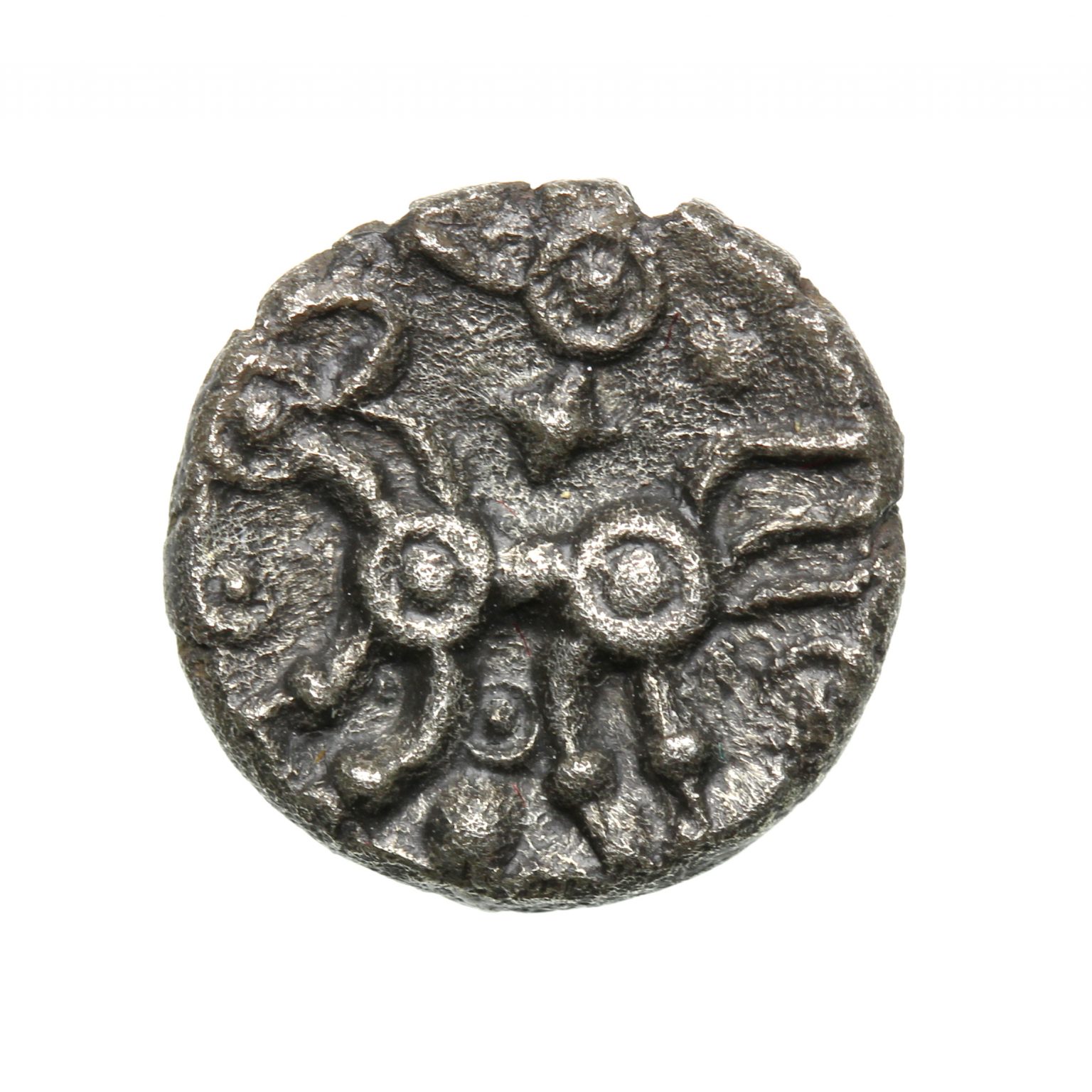 Dobunni and East Wilts Coins for Sale | Iron Age and Celtic | Silbury ...