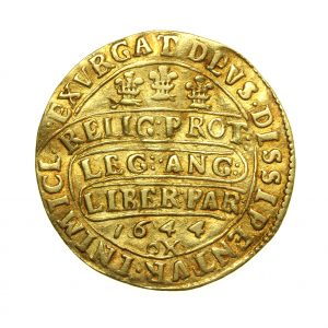 Medieval Coins for Sale | Antique Coins | Silbury Coins : Silbury Coins