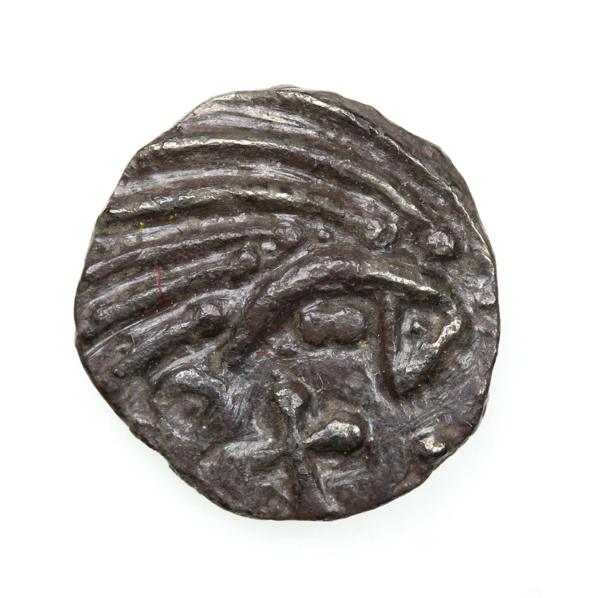 Early Saxon Coins for Sale | Antique Coins | Silbury Coins : Silbury Coins