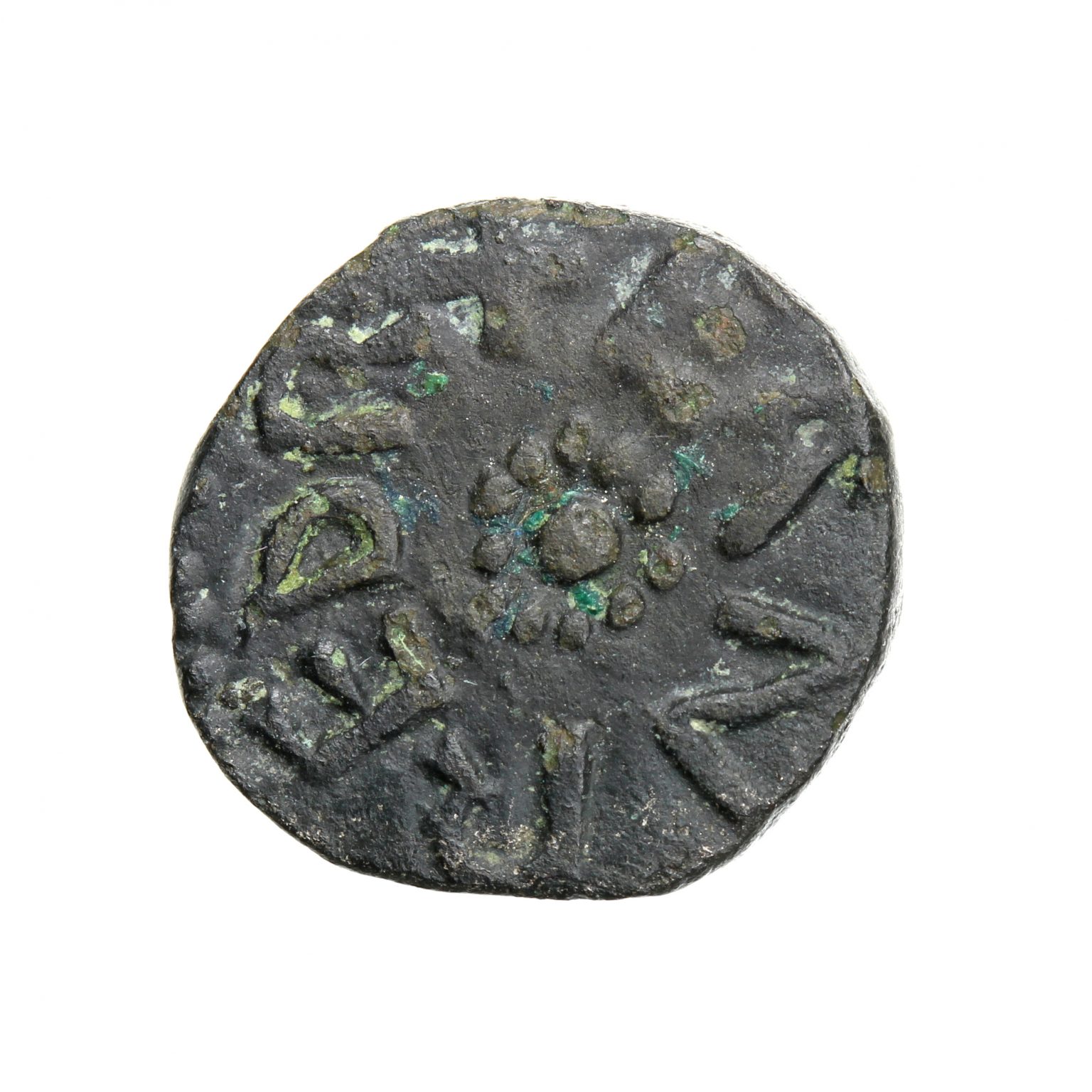 Early Saxon Coins for Sale | Antique Coins | Silbury Coins : Silbury Coins