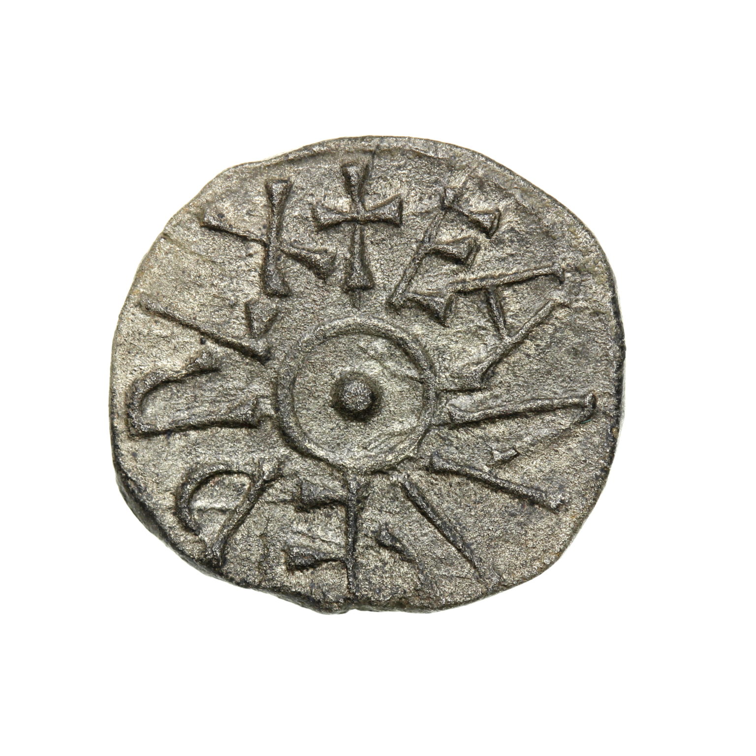 Early Saxon Coins for Sale | Antique Coins | Silbury Coins : Silbury Coins