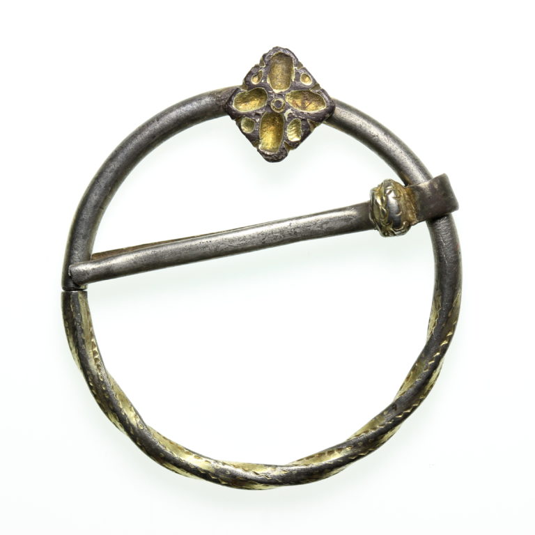 Medieval : Silbury Coins