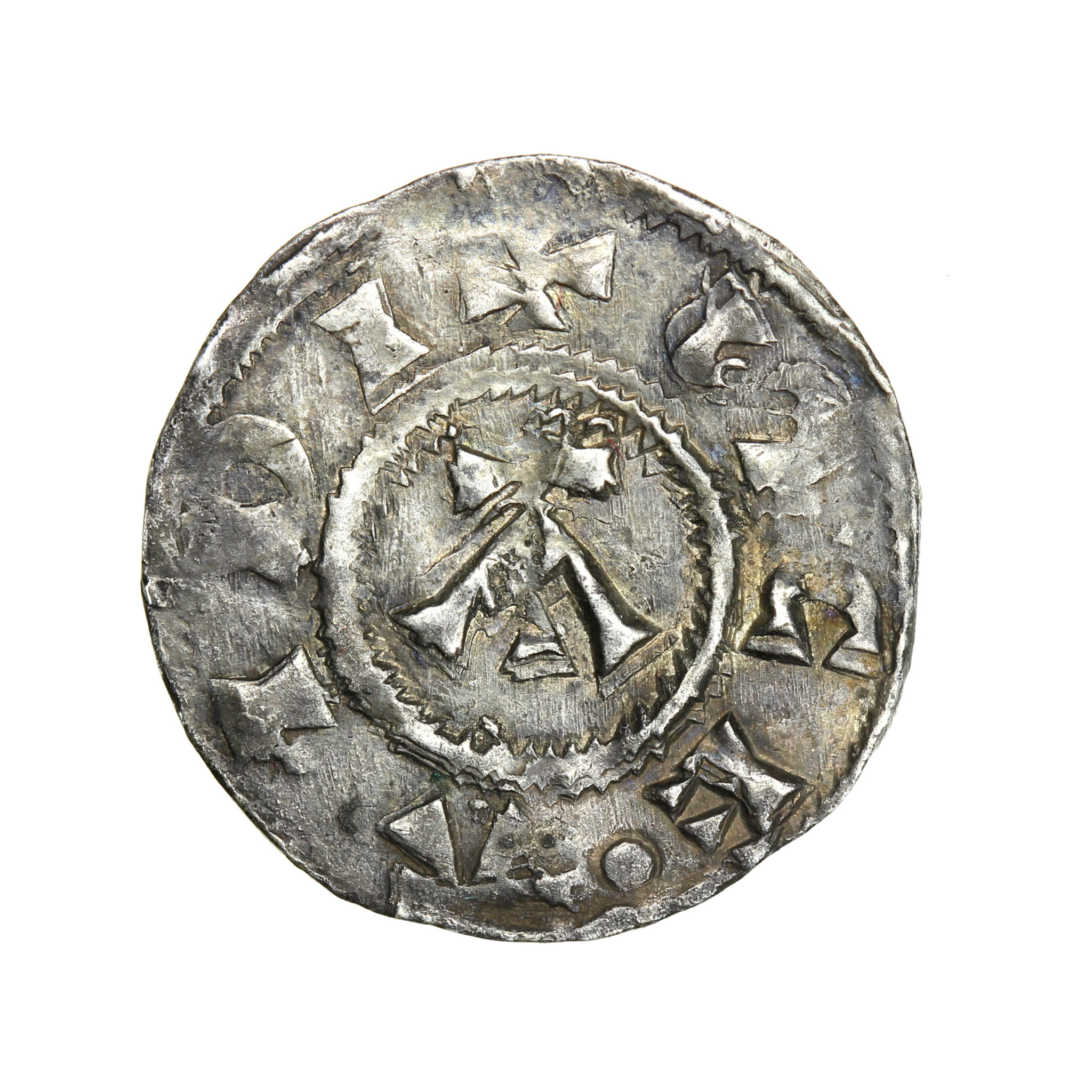 Viking Coins for Sale | Antique Coins | Silbury Coins : Silbury Coins