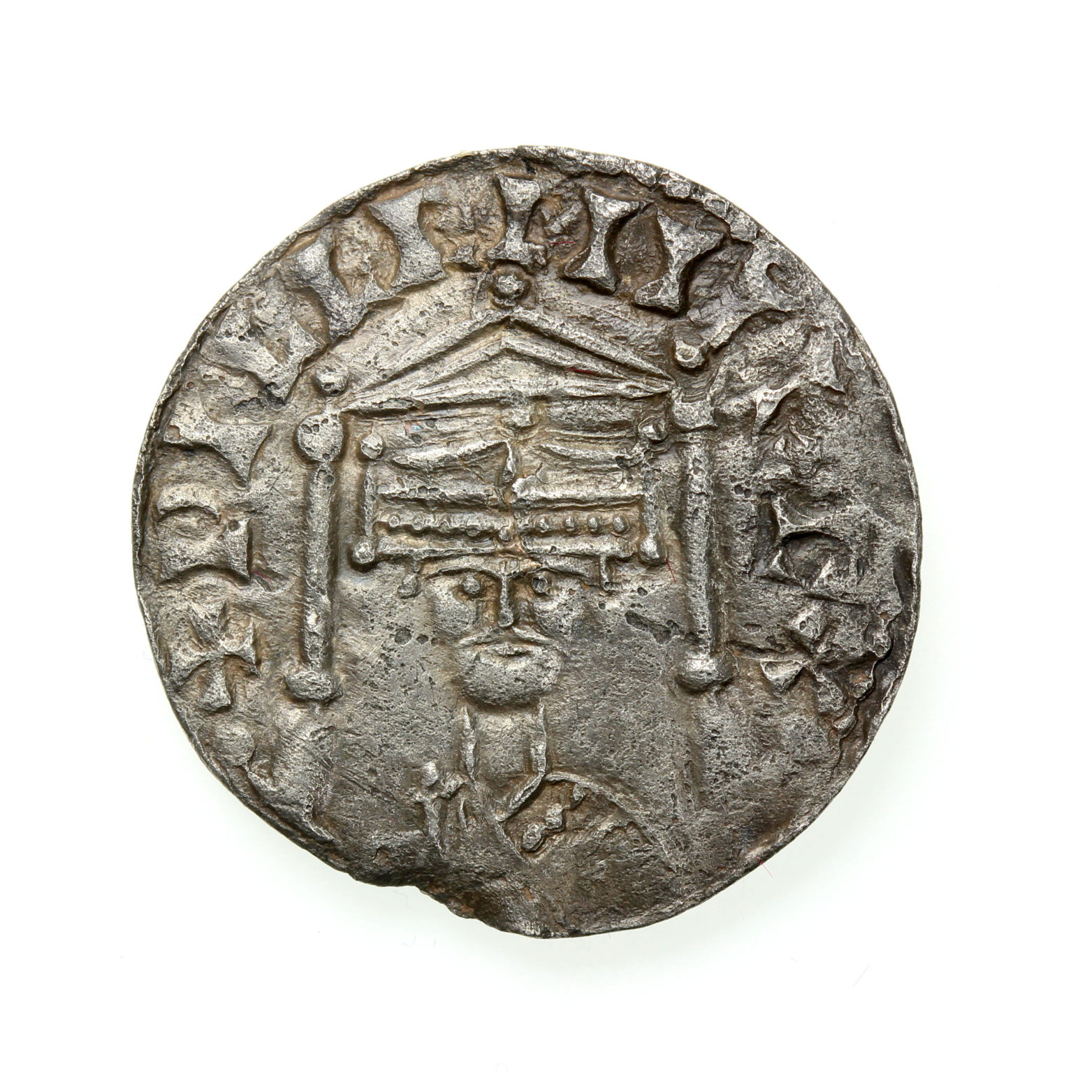 Norman Coins for Sale | Antique Coins | Silbury Coins : Silbury Coins