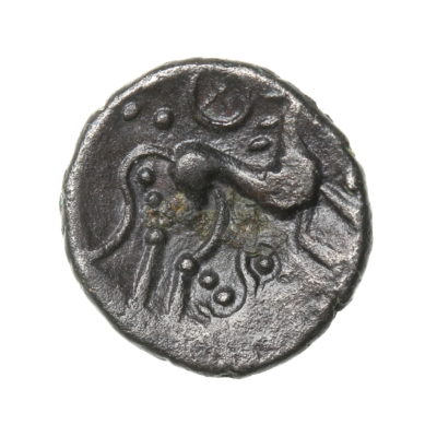 Iceni Coins for Sale | Iron Age and Celtic | Silbury Coins : Silbury Coins