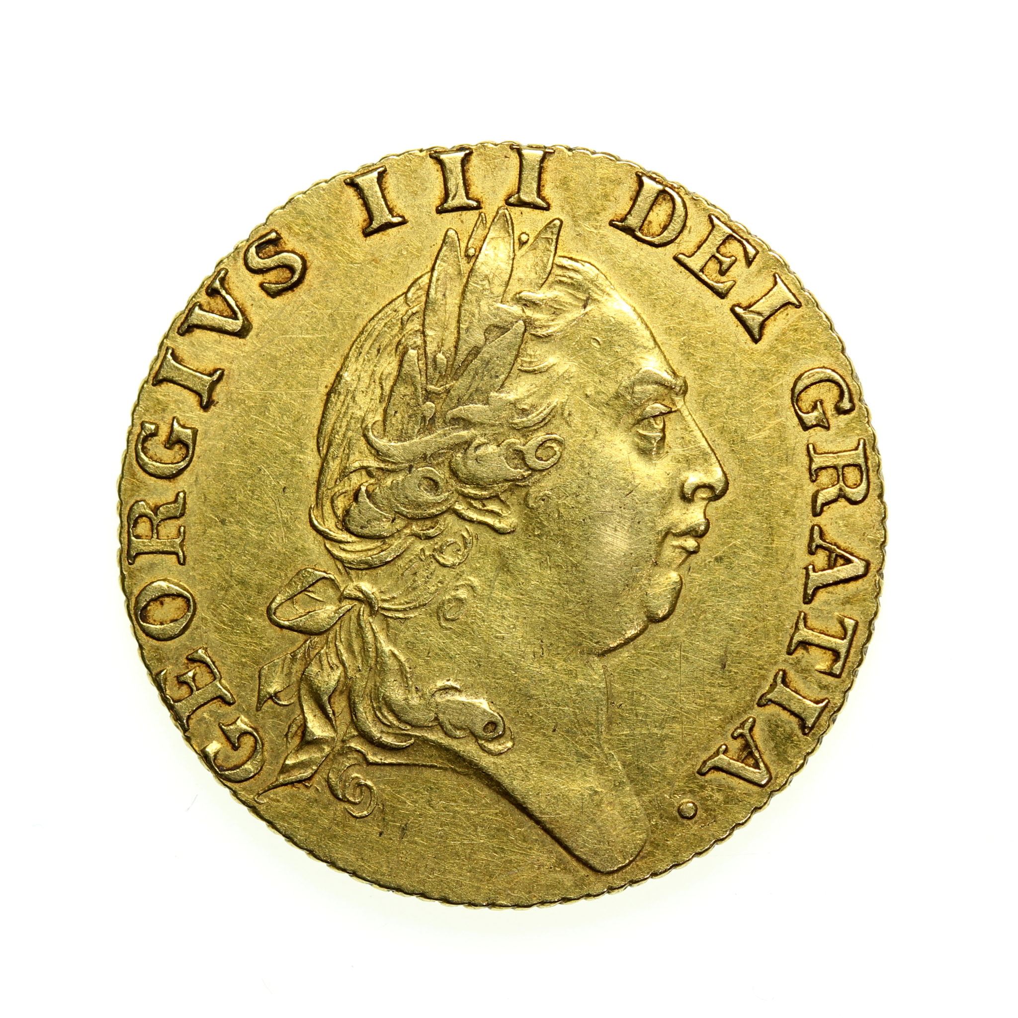 Milled & Shipwreck Coins for Sale | Antique Coins | Silbury Coins ...