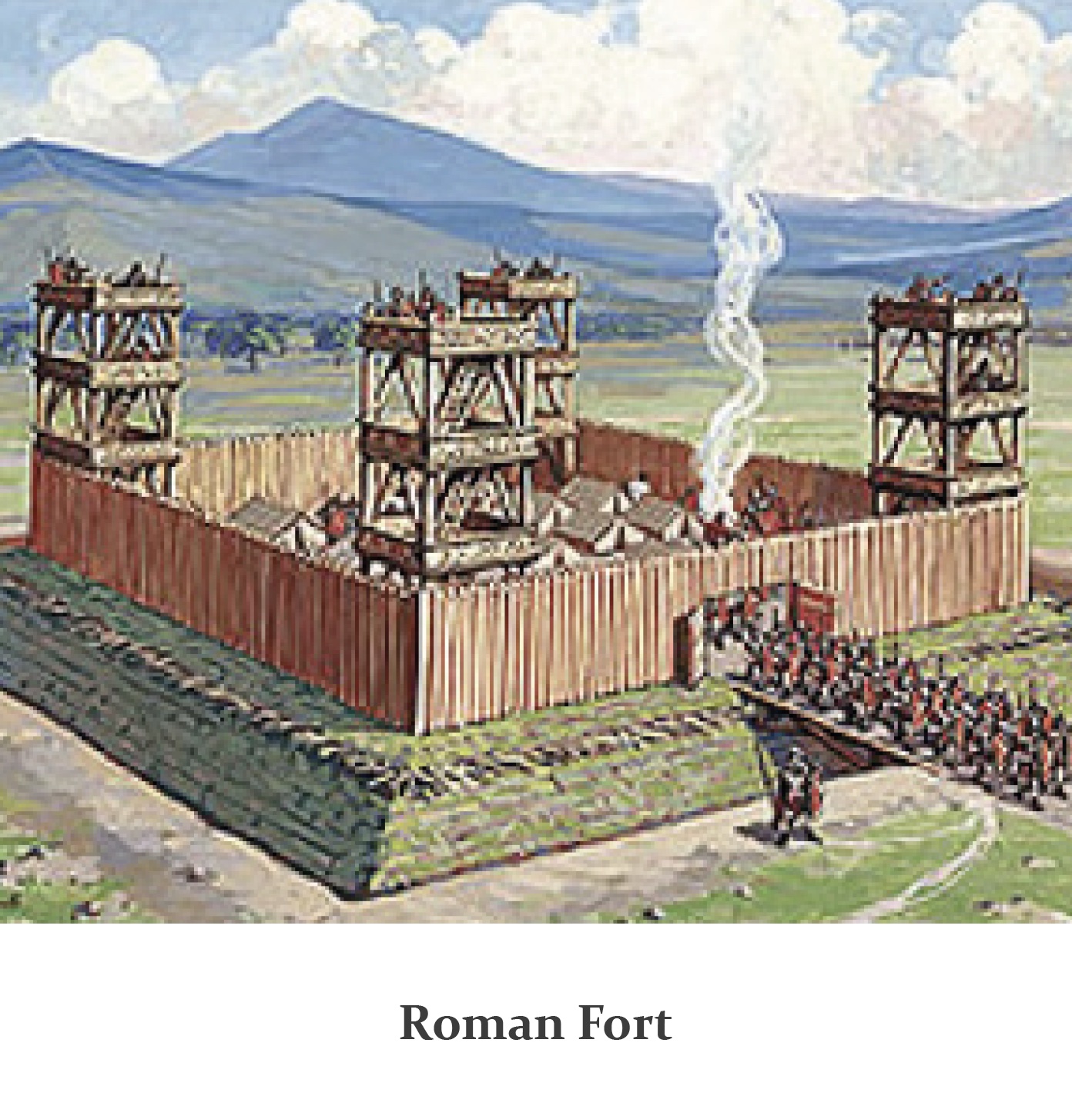 The Ropsley Hoard - Silbury Coins : Silbury Coins