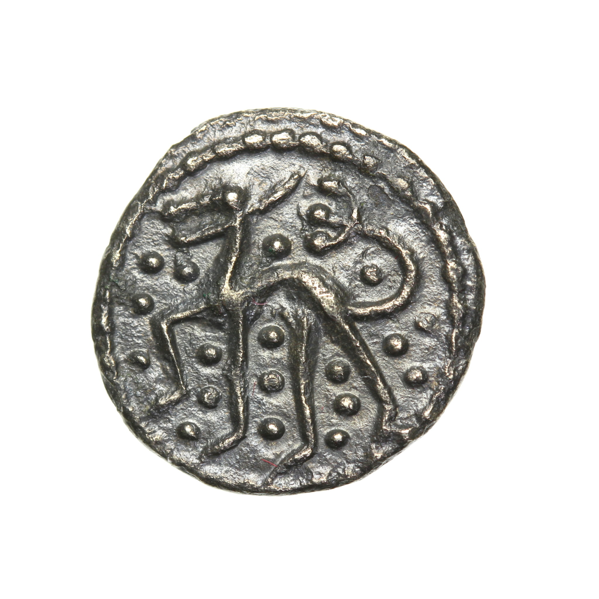Early Saxon Coins for Sale | Antique Coins | Silbury Coins : Silbury Coins