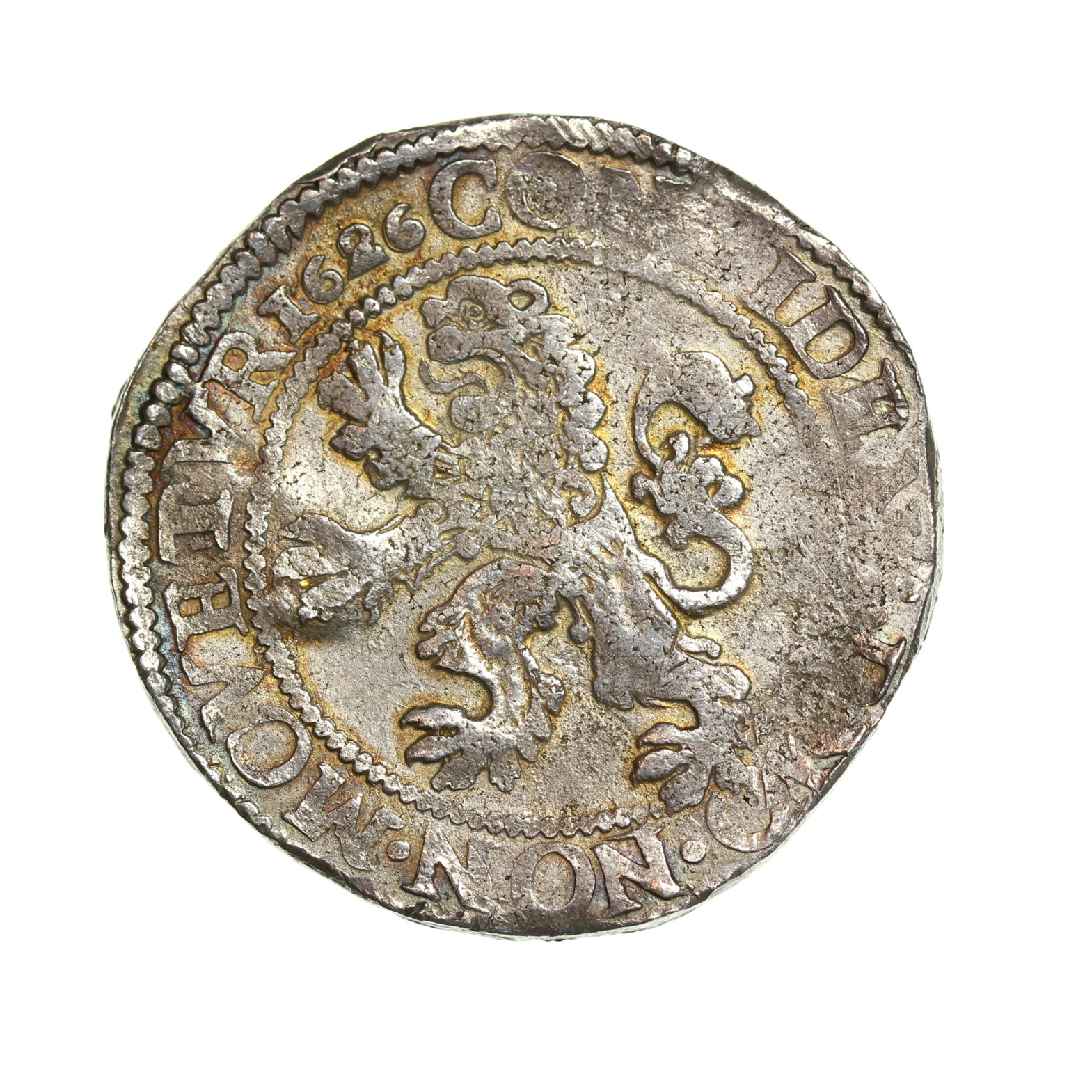 Shipwreck Coins Archives - Silbury Coins : Silbury Coins