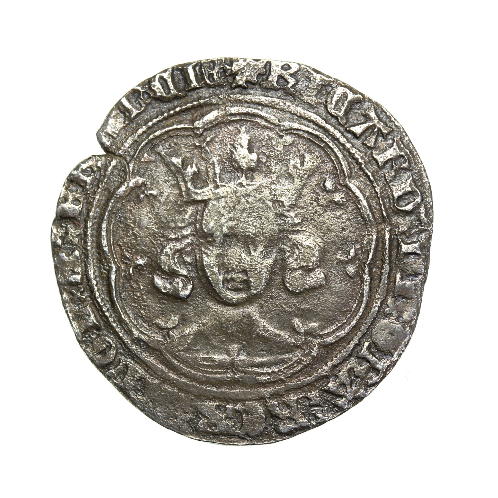 Medieval Coins for Sale | Antique Coins | Silbury Coins : Silbury Coins