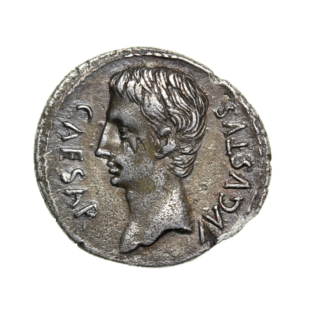 Roman & Byzantine Archives - Silbury Coins : Silbury Coins