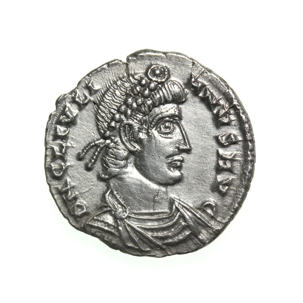 Coin Hoards for Sale | Silbury Coins : Silbury Coins