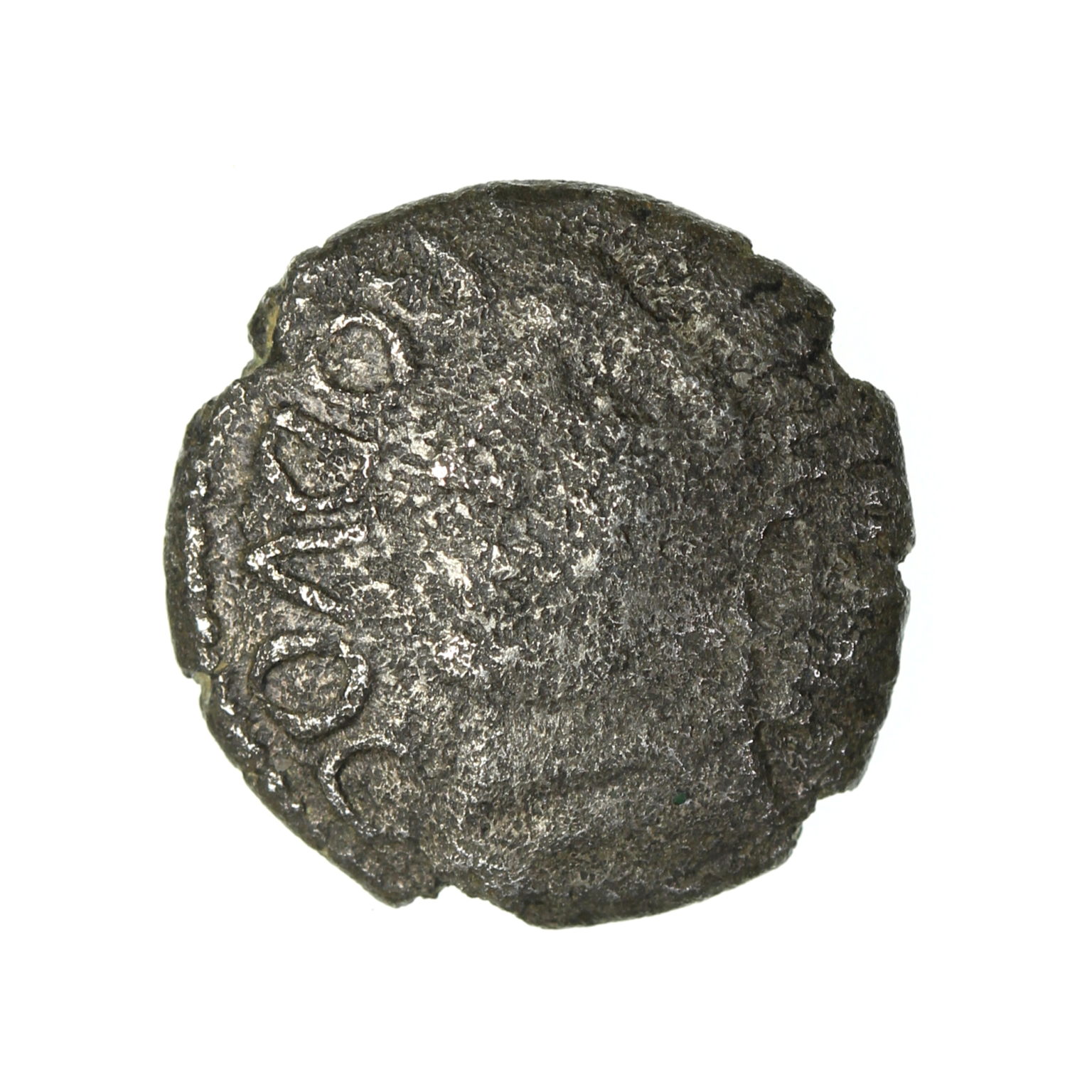 Dobunni and East Wilts Coins for Sale | Iron Age and Celtic | Silbury ...