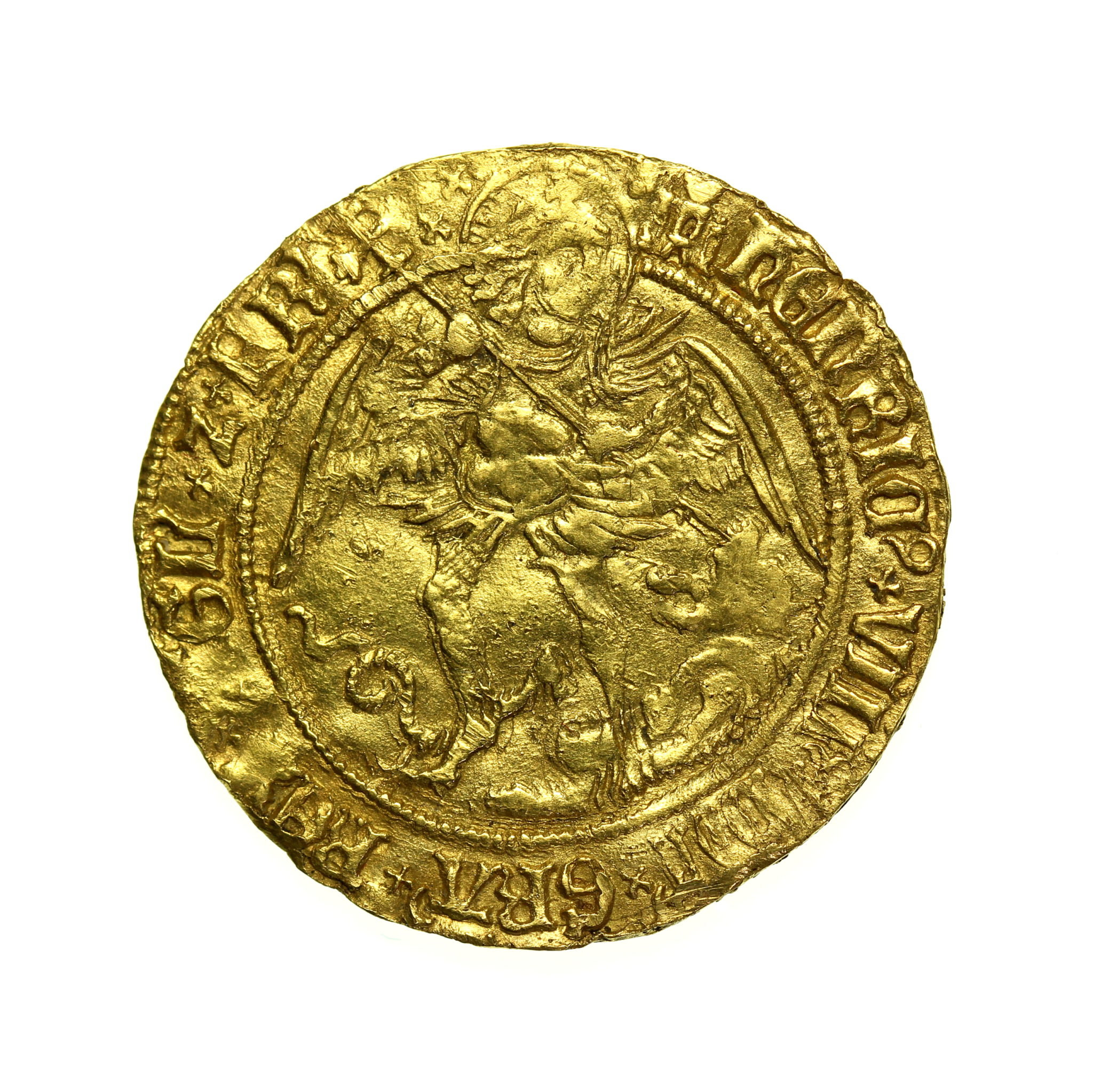 Medieval Coins for Sale | Antique Coins | Silbury Coins : Silbury Coins