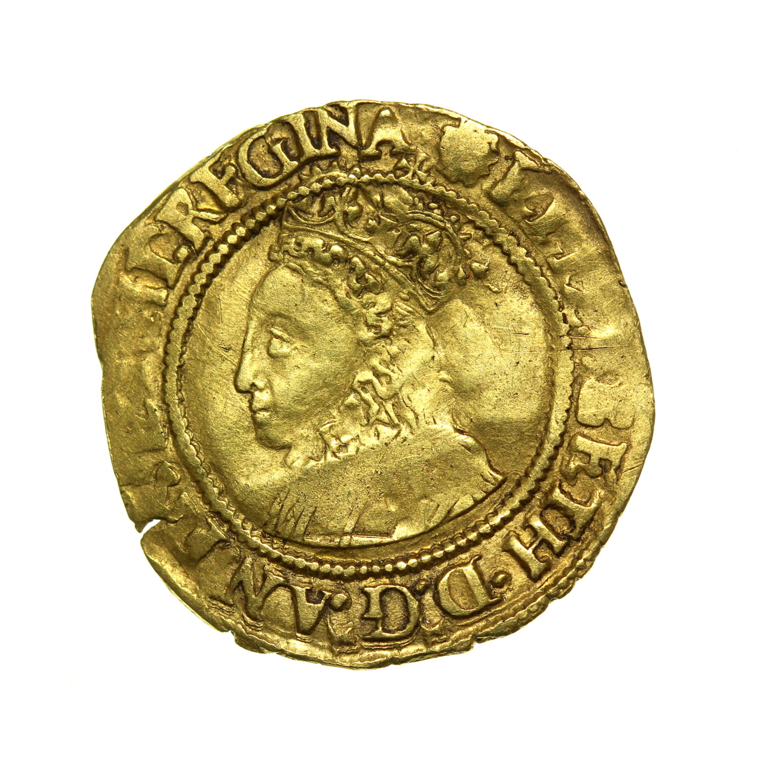 Medieval Gold Coins Archives - Silbury Coins : Silbury Coins