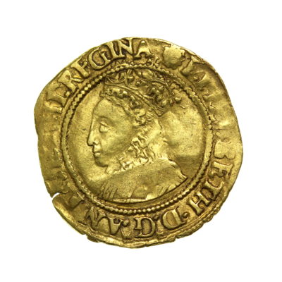 Medieval Gold Coins Archives - Silbury Coins : Silbury Coins