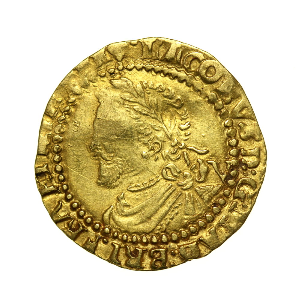 Medieval Gold Coins Archives - Silbury Coins : Silbury Coins