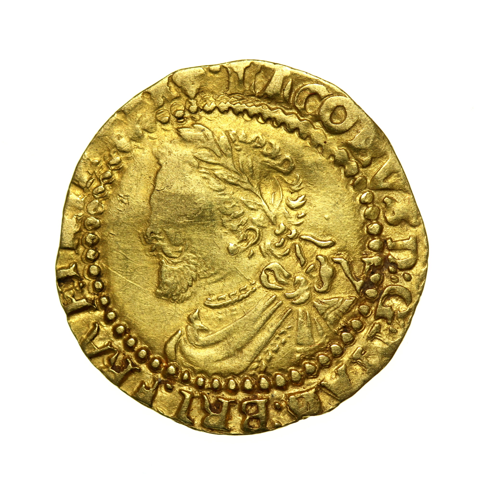 Medieval Gold Coins Archives - Silbury Coins : Silbury Coins