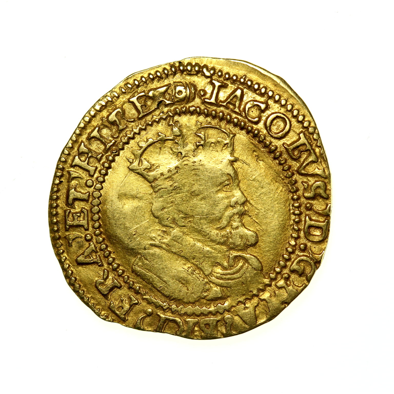 Medieval Gold Coins Archives - Silbury Coins : Silbury Coins