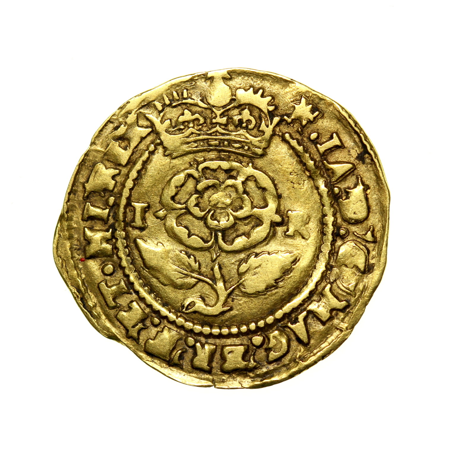 Medieval Gold Coins Archives - Silbury Coins : Silbury Coins