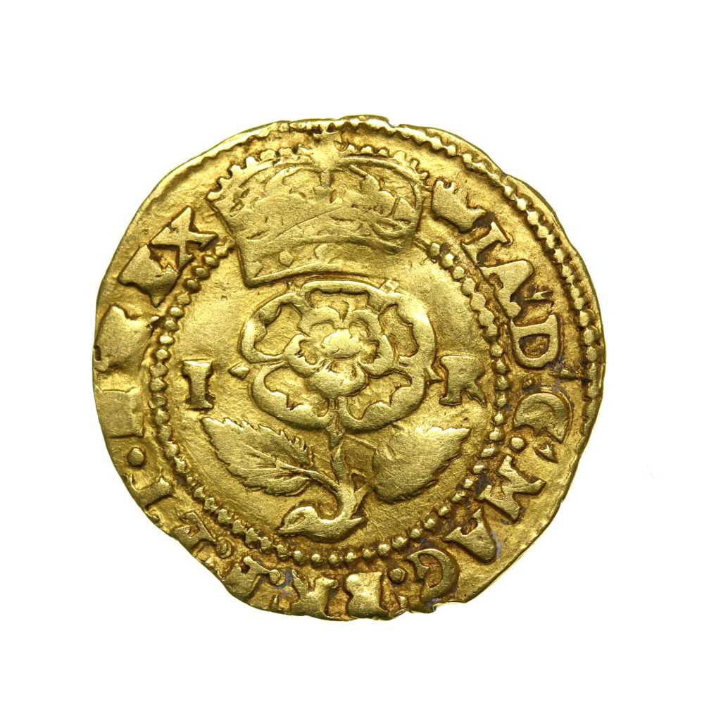 Medieval Gold Coins Archives - Silbury Coins : Silbury Coins