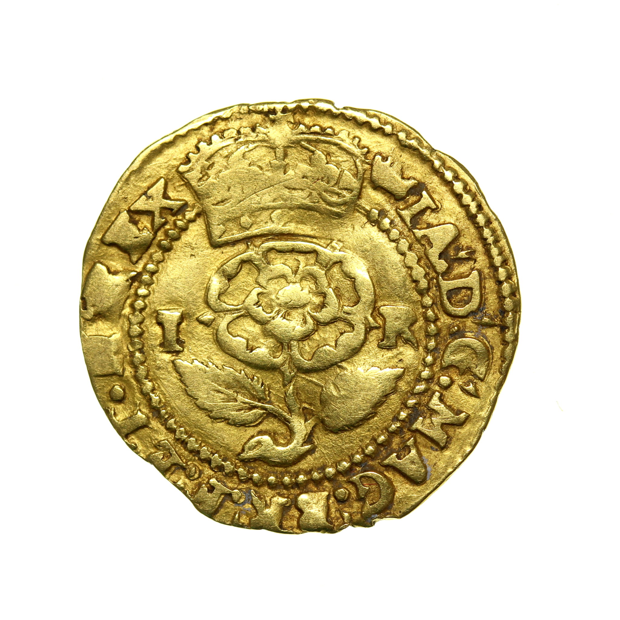 Medieval Gold Coins Archives - Silbury Coins : Silbury Coins