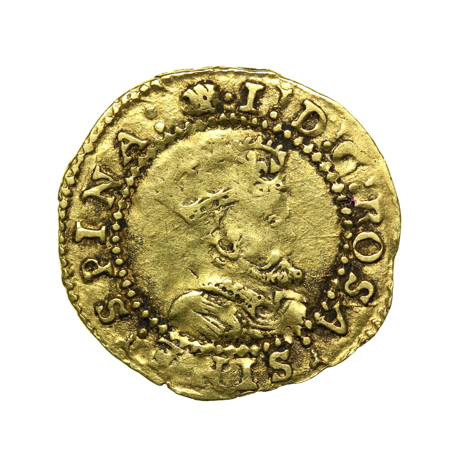 Medieval Gold Coins Archives - Silbury Coins : Silbury Coins