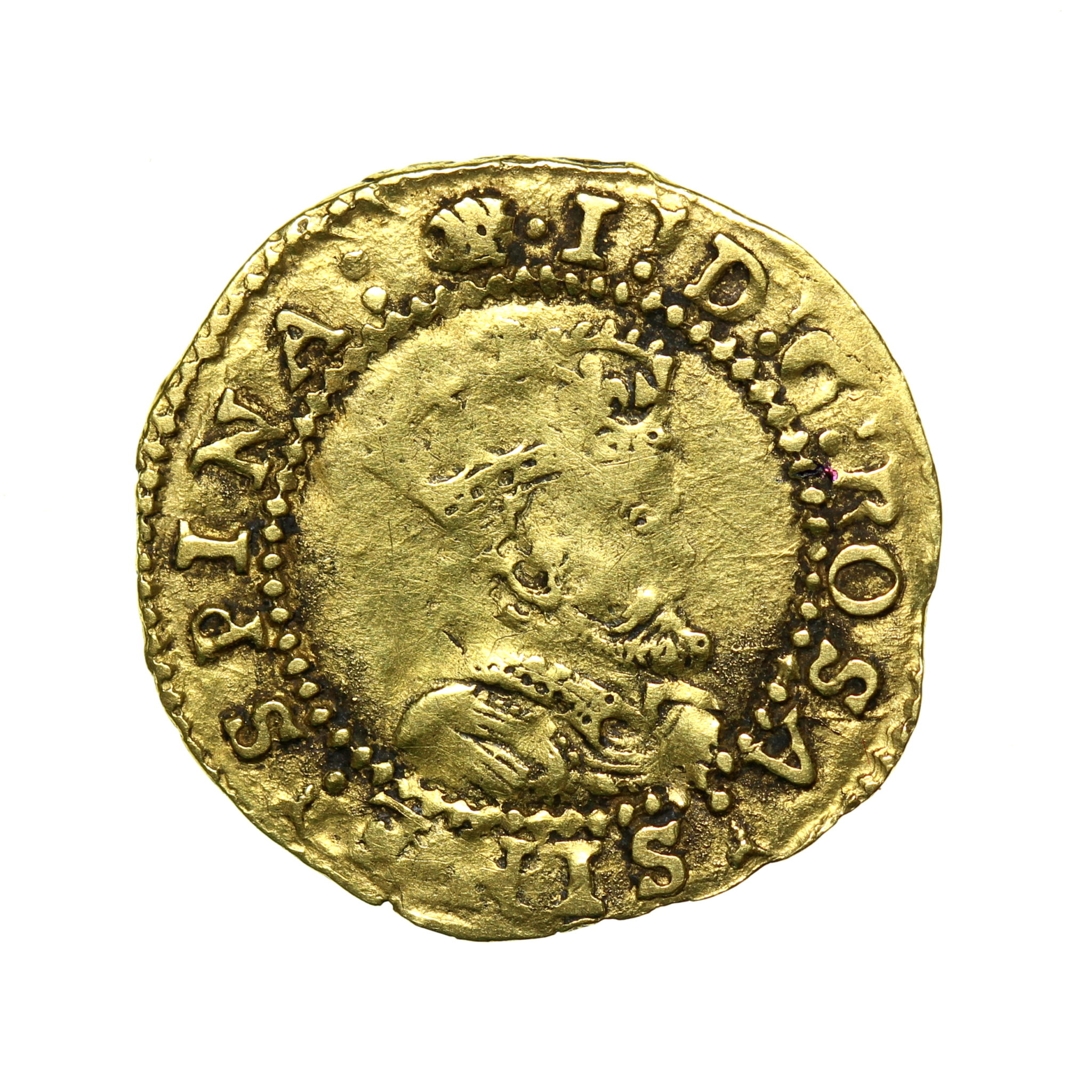 Medieval Gold Coins Archives - Silbury Coins : Silbury Coins