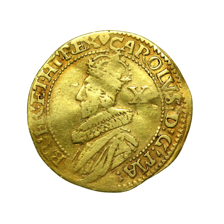 Medieval Gold Coins Archives - Silbury Coins : Silbury Coins